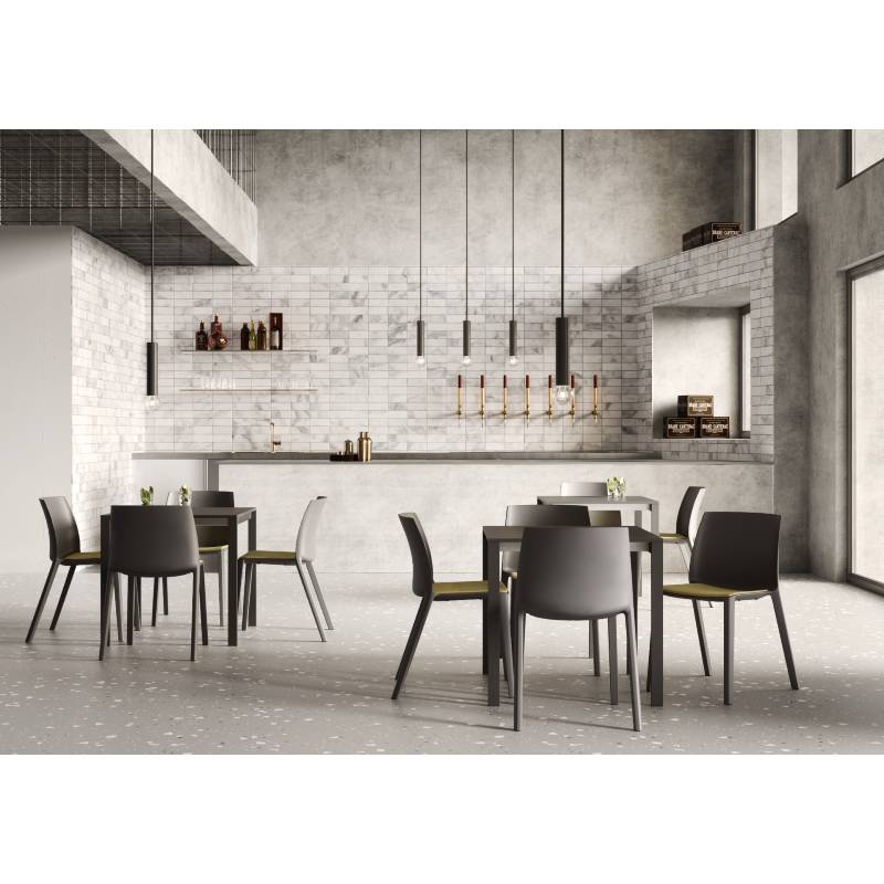 Brado Dora Chair – Salon29 Office Furniture