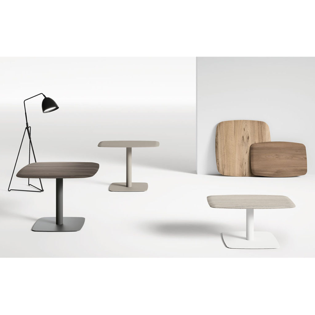 Freestanding Tables – Salon29