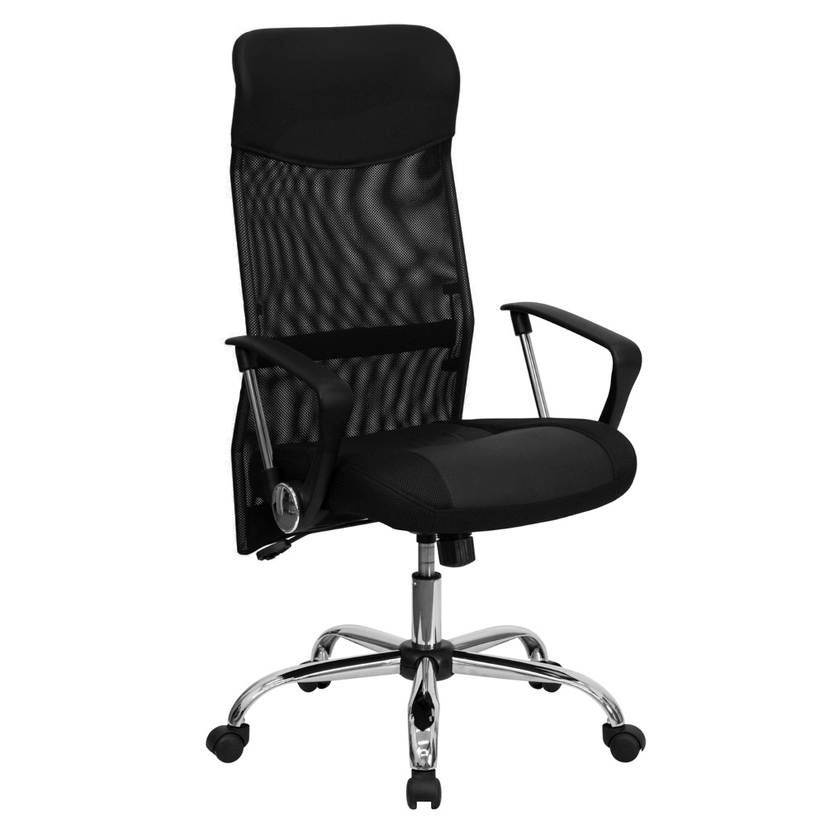 Markeze Operative Working Chair – Salon29 Office Furniture