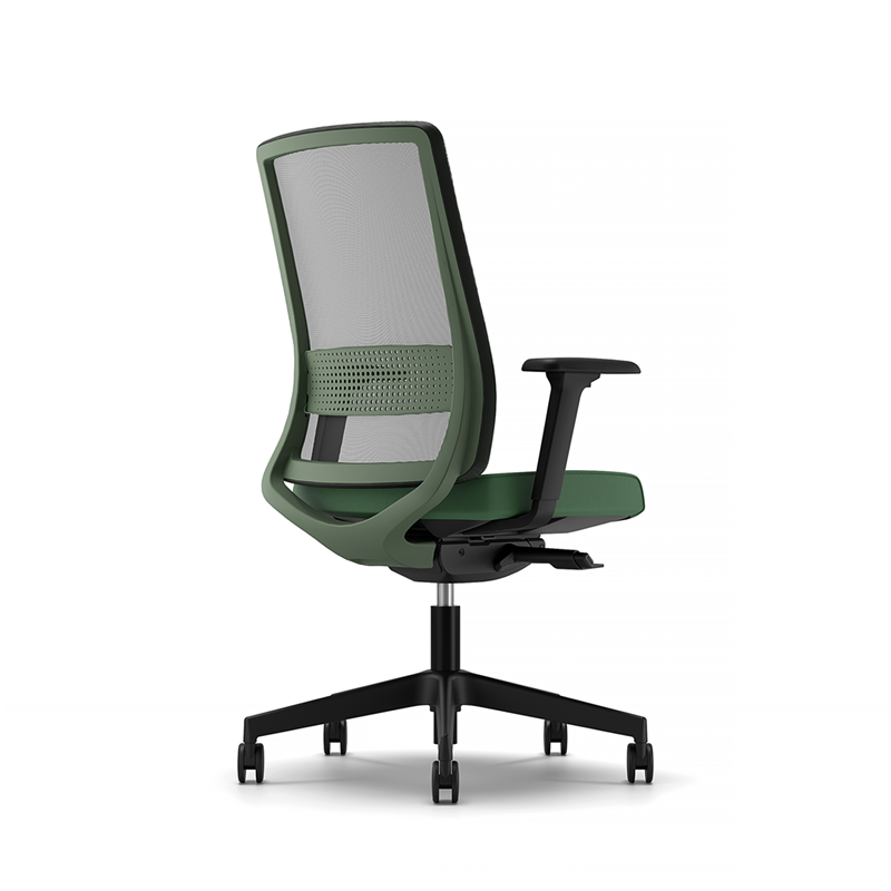 AXIS VERDE – Salon29 Office Furniture